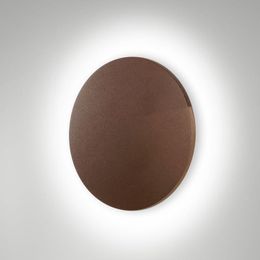 Fabas Luce Zon Wandleuchte, LED, 6544-21-284,