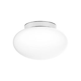 Wever & Ducr&eacute; PERLEZ Wand-/Deckenleuchte, LED, 192484W7,