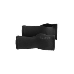 Craft SubZ Wrist Warmer Bekleidung Unisex schwarz
