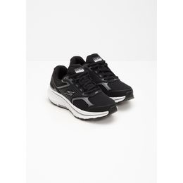 Skechers Sneaker mit Memory Foam bei bonprix, schwarz
