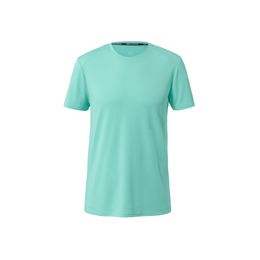 Tchibo - Sportshirt - Herren - Gr. XL - Mint
