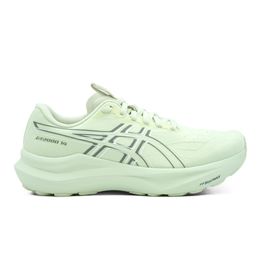 asics GT-2000 14 Schuhe Damen rot 40.5