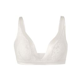 Tchibo - Soft-BH - Damen - Gr. 80C - creme