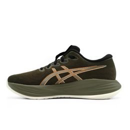 asics Gel-Cumulus 27 GTX Schuhe Damen blau 38.0
