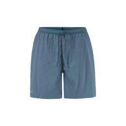 Craft SubZ Shorts 4 Bekleidung Herren gr&uuml;n S