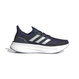 Adidas Ultraboost 5 Schuhe Herren blau 36.6