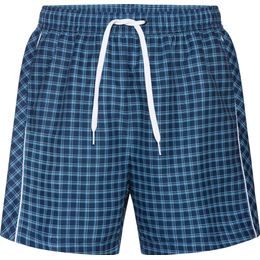 feel good Herren Badeshorts topas, Gr&ouml;&szlig;e 10