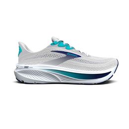Brooks Ghost 17 Schuhe Herren bunt 42.5