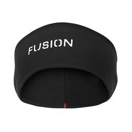 Fusion Headband Bekleidung Unisex schwarz
