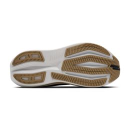 Brooks Glycerin Max 2 Schuhe Herren blau 45.5