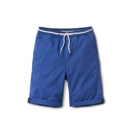Tchibo - Webshorts - Jungen - Gr. 170/176 - wei&szlig;