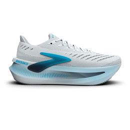 Brooks Glycerin Max 2 Schuhe Herren blau 41.0