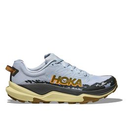 Hoka One One Hoka Torrent 4 Schuhe Herren bunt 45.3