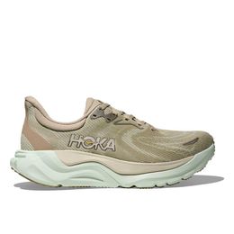 Hoka One One Hoka Arahi 8 Schuhe Damen braun 38.0