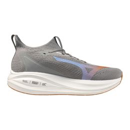 Mizuno Neo Vista 2 Schuhe Herren grau 42.5