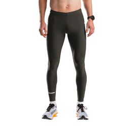 Fusion Long Tights Bekleidung Unisex S