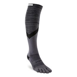 injinji Trail Midweight Coolmax Ecomade Bekleidung Unisex bunt L