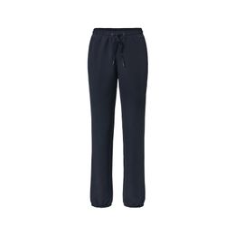 Tchibo - Softshell-Joggpants - Damen - Gr. 44 - dunkelblau