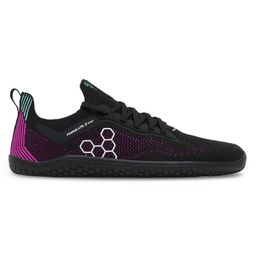 Vivobarefoot Primus Lite Knit Schuhe Damen schwarz 37.0