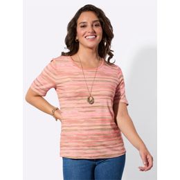 Ringelshirt