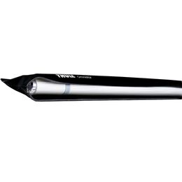 Thule Omnistor 1200 Taschenmarkise 300 cm (Schwarz / Mystic Grey) - Sackmarkisen