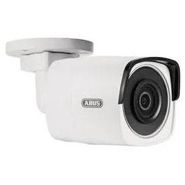 Abus IP PoE Kamera Mini Tube 4MPx Univeral LAN &radic;&uacute;berwachungskamera TVIP64511