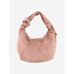 glade Brise Schultertasche 'Polina' Damen Gr&ouml;&szlig;e One Size rosa
