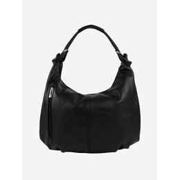 glade Brise Schultertasche 'Nata' Damen Gr&ouml;&szlig;e One Size schwarz