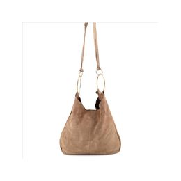 glade Brise Shopper 'Sonya' Damen Gr&ouml;&szlig;e One Size taupe