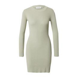 Studioselect Kleid 'Ashley' Damen Gr&ouml;&szlig;e XL pastellgr&uuml;n
