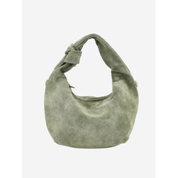 glade Brise Schultertasche 'Polina' Damen Gr&ouml;&szlig;e One Size mint