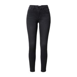 Frame Jeans Damen Gr&ouml;&szlig;e 32 nachtblau