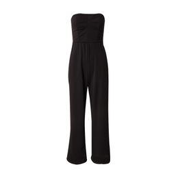 TFNC Jumpsuit 'NOE' Damen Gr&ouml;&szlig;e XL schwarz