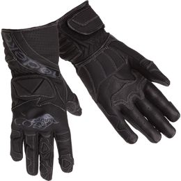 Modeka 073410, Handschuhe Damen