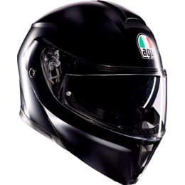 AGV Streetmodular Mono S25, Klapphelm