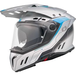 O Neal ONeal Sierra RS Echo, Endurohelm