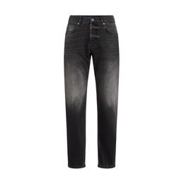 KARL LAGERFELD JEANS Jeans Herren Gr&ouml;&szlig;e 29 schwarz