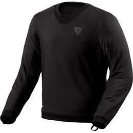 Revit Crux, Sweatshirt