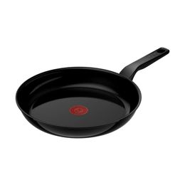 Tefal Bratpfanne Renew Black schwarz Aluminium &Oslash;: 28.0 &raquo; M&ouml;bel Kraft