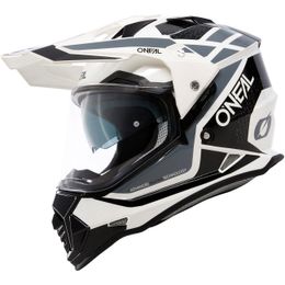 O Neal ONeal Sierra R, Endurohelm
