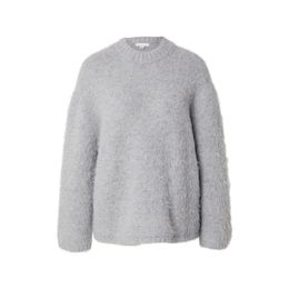 Topshop Pullover Damen Gr&ouml;&szlig;e M/L stone
