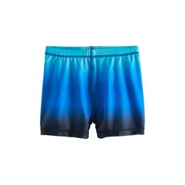 next Badeshorts Jungen Gr&ouml;&szlig;e 116 bunt