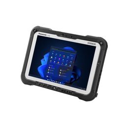 Panasonic FZ-G2NZ02XB4 TOUGHBOOK G2 mk3