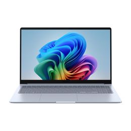 Samsung Galaxy Book4 Edge Snapdragon&reg; X Plus 42 Notebook 39,6 cm (15.6")