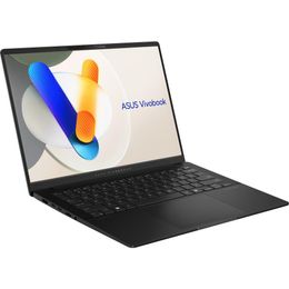 ASUS Vivobook S 14 90NB15R3-M008Y0 Intel&reg; Core&trade; Ultra 7 256V