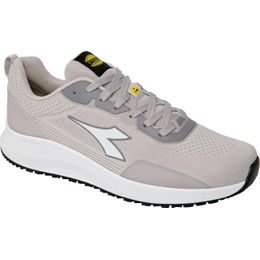 Diadora Utility Crew Evo, Arbeitsschuhe Unisex