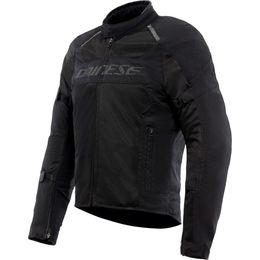 Dainese Air Frame 3, Textiljacke