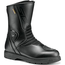 Sidi Gavia Adventure, Kurzstiefel Gore-Tex