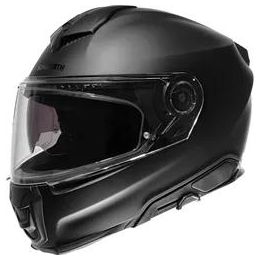 Schuberth S3 Integralhelm Matt-Schwarz S