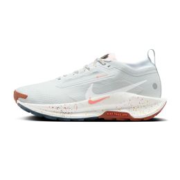 Nike Pegasus Trail 5 GTX Damen